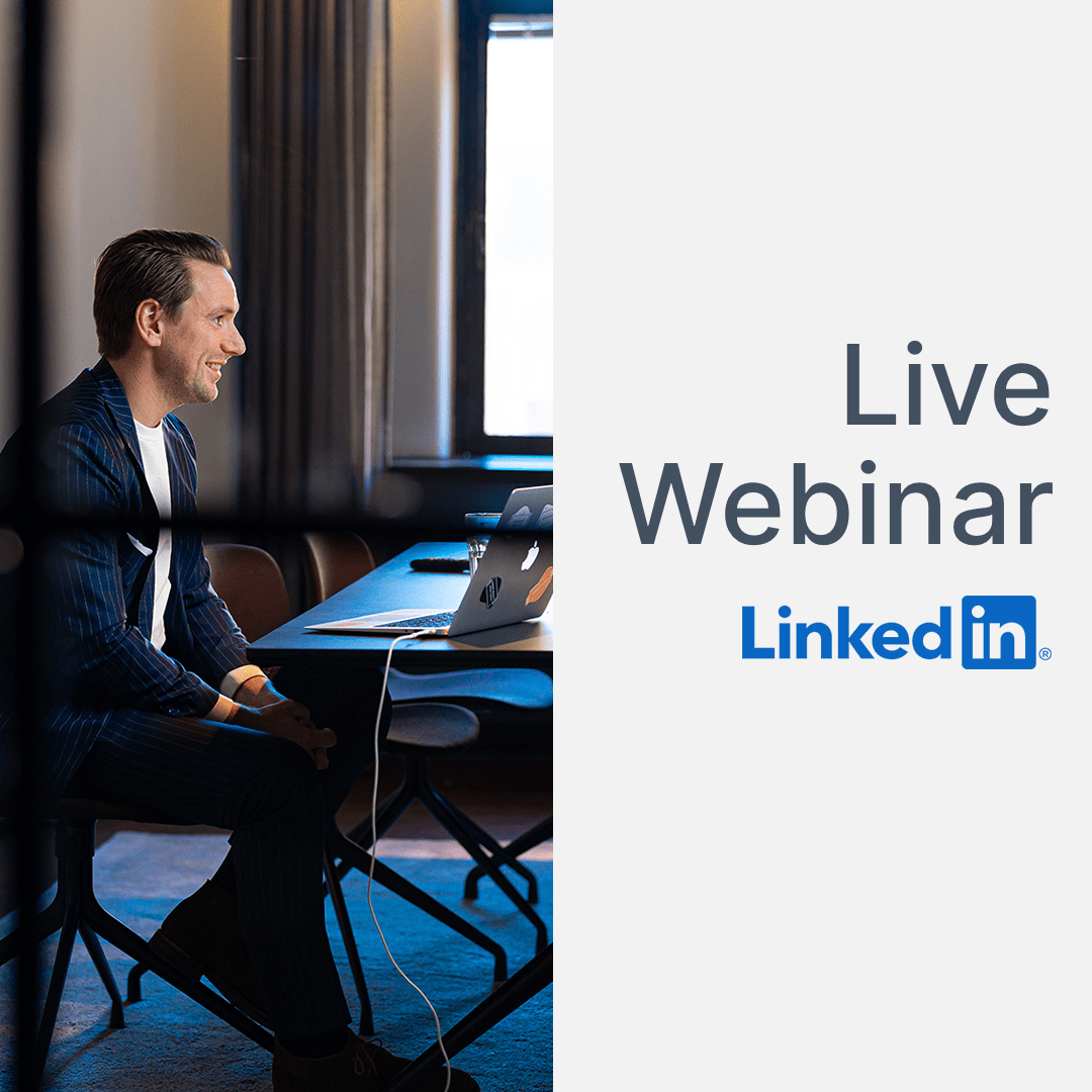 Employer Branding - more important than ever if you want to succeed with your job advertisement ...